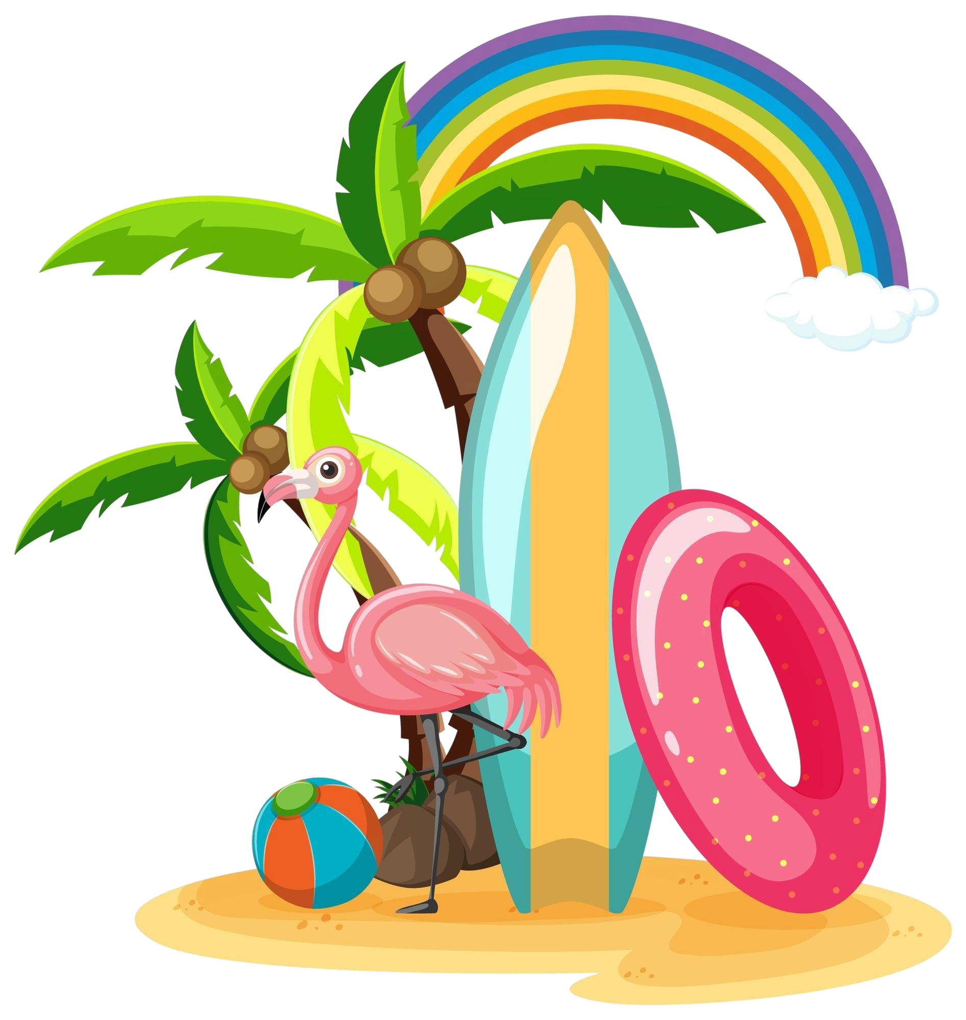 Kids Swimming Lessons Singapore | Little Fishes